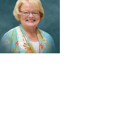 Susan Walker Little | Obituaries | golaurens.com
