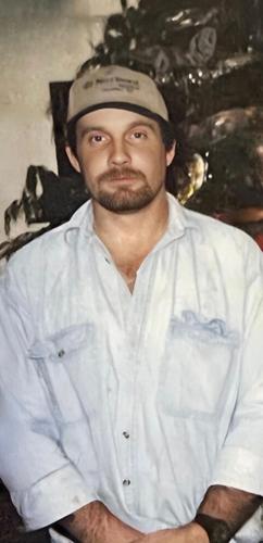 Mike Cockrell | Obituaries | golaurens.com