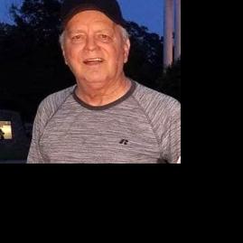 John Franklin Alexander - Clinton | Obituaries | golaurens.com