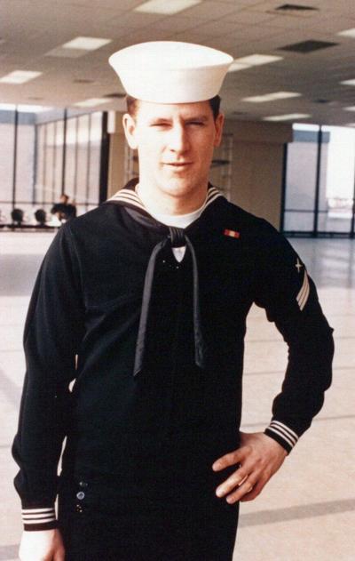 Alan Richard LiCalzi - Chappells | Obituaries | golaurens.com