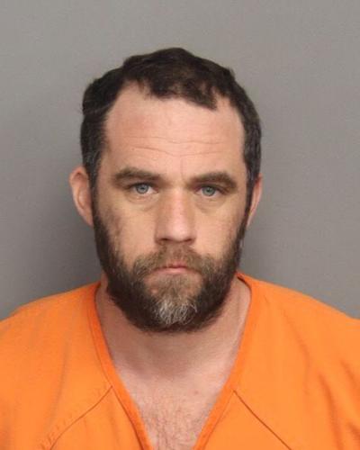 Arrest Report for December 21 | Crime Report | golaurens.com