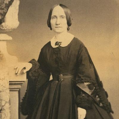 Groundbreaking planned for Rosemont historic site | News | golaurens.com