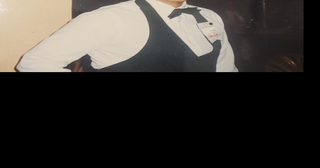 Alton Leroy Foster, Jr. - Spartanburg | Obituaries | golaurens.com