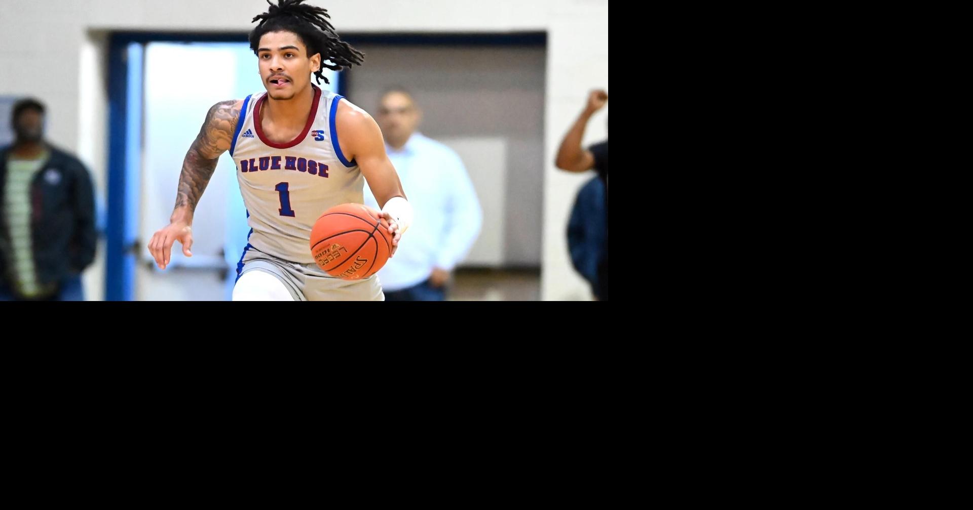 Blue Hose drop home game to Kennesaw State | Sports | golaurens.com