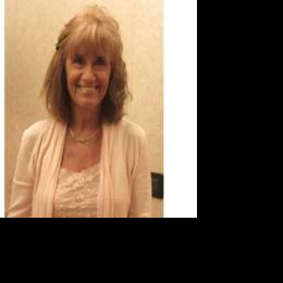 Sharon Kay Keith | Tributes | golaurens.com