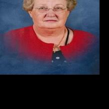 June Martin Lancaster - Laurens | Obituaries | golaurens.com