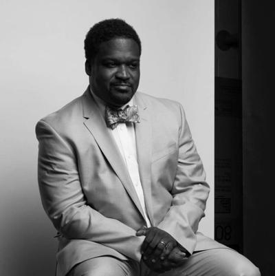 Op-Ed: It's time to reconstruct education for the better | News ...