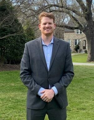 Blake named athletic director at Thornwell Charter School | Sports ...