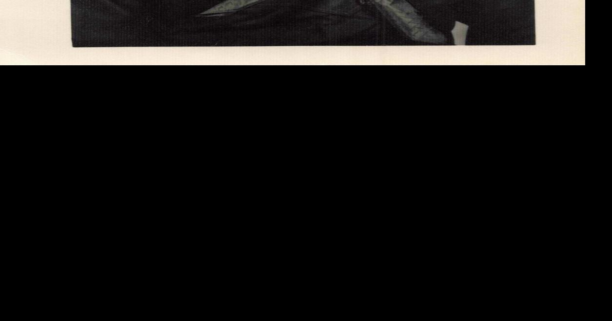 Keith Lamar Russell - Laurens | Obituaries | golaurens.com