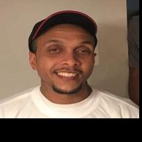 Benjamin Derick Griffin - Laurens | Obituaries | golaurens.com