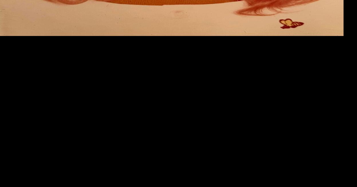 Sheila Kaye Kiser Cathcart - Laurens | Obituaries | golaurens.com