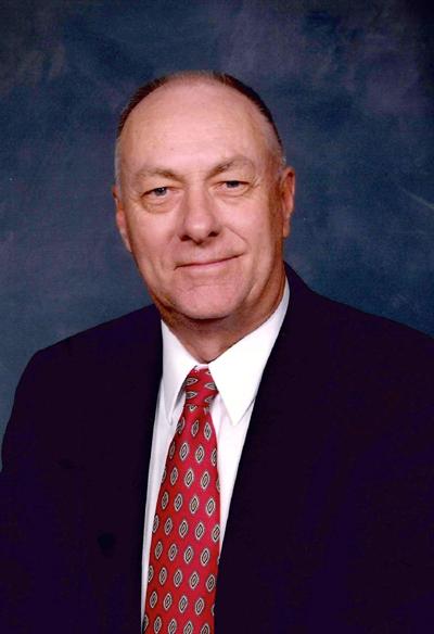 Rev. Billy Ray Osborne - Woodruff | Obituaries | golaurens.com