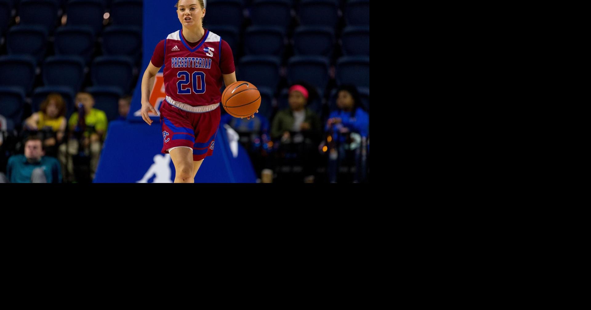 Blue Hose drop season opener at Clemson | Sports | golaurens.com