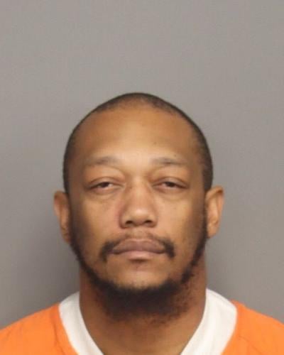 Arrest Report for June 22 | Crime Report | golaurens.com