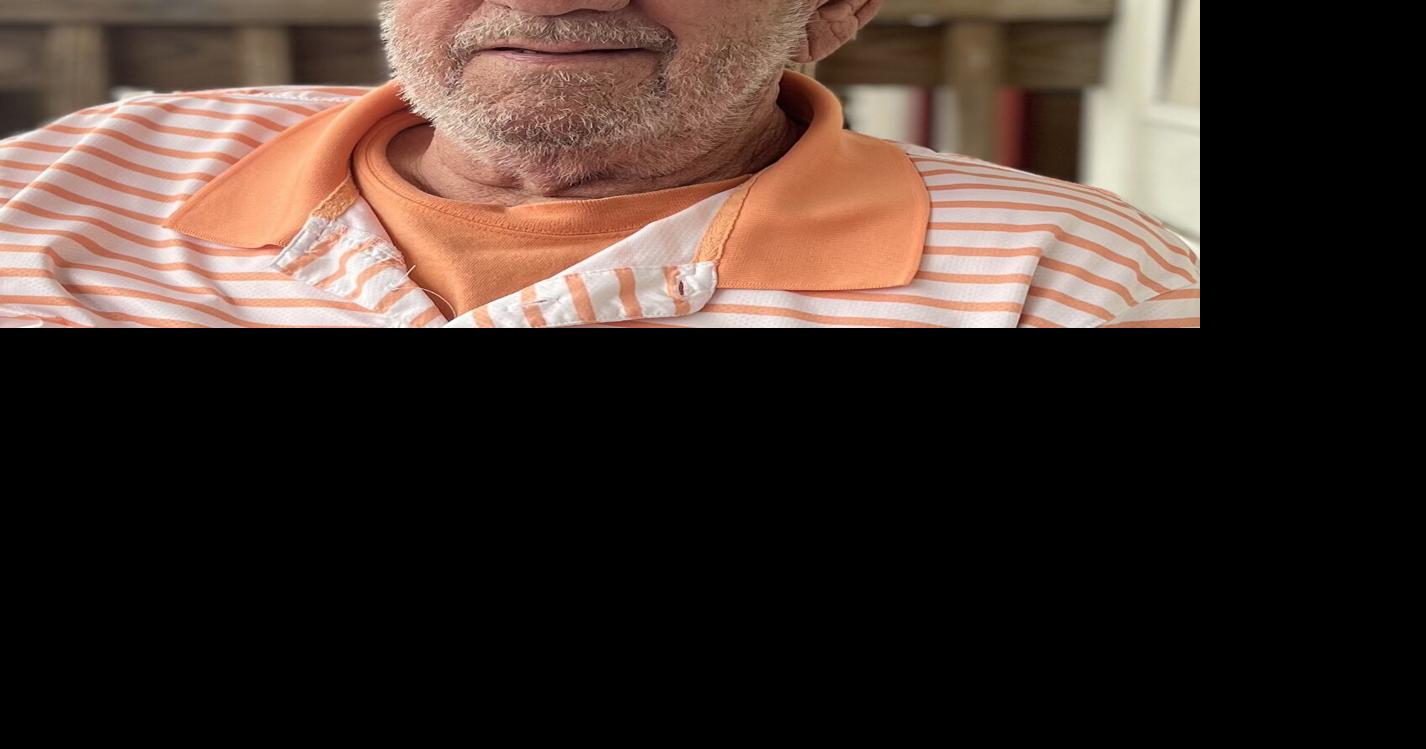 Joe James Gresham - Chesapeake, VA | Obituaries | golaurens.com