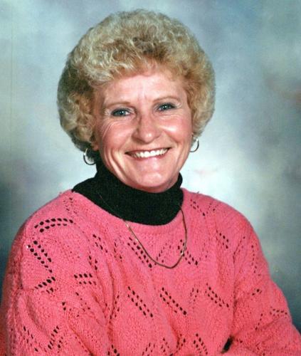 Paula Dian Shelnut Little - Waterloo | Obituaries | golaurens.com