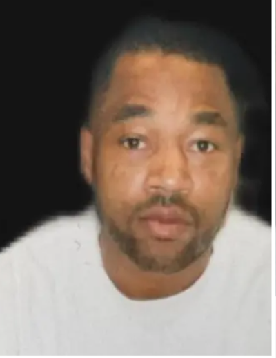 Kenneth Brown - Laurens | Obituaries | golaurens.com