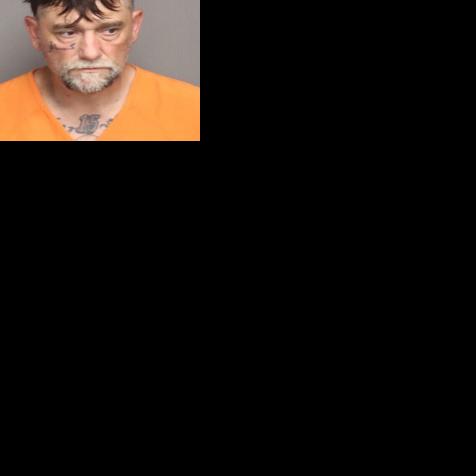 LCSO search warrants lead to multiple arrests in Laurens | News ...