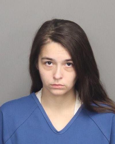 LCSO search warrants lead to multiple arrests in Laurens | News ...