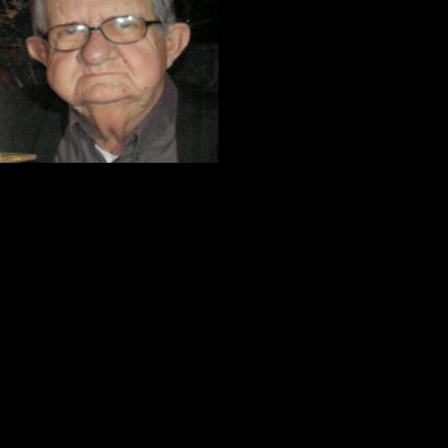 James Alan “Jimmy” Longshore - Newberry | Obituaries | golaurens.com