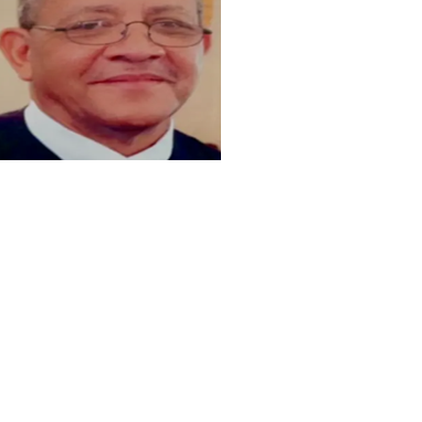 Reverend Larry Merrill Sr. | Obituaries | golaurens.com