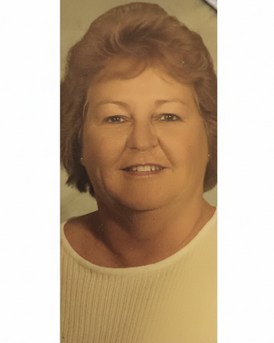Susan Evans | Tributes | golaurens.com