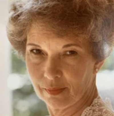 Barbara Jean Owen Wessinger - Clinton | Obituaries | golaurens.com