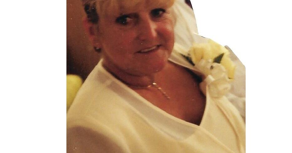 Brenda Kay Absher Bryant - Clinton | Obituaries | golaurens.com