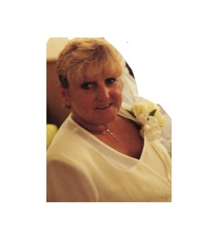 Brenda Kay Absher Bryant - Clinton | Obituaries | golaurens.com