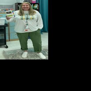 District 55 mourns loss of E.B. Morse Elementary counselor | News | golaurens.com