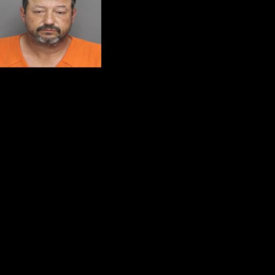 Arrest Report for August 21 | Crime Report | golaurens.com