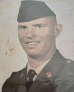 Samuel "Sam" Jerome McCall, Sr. | Tributes | golaurens.com
