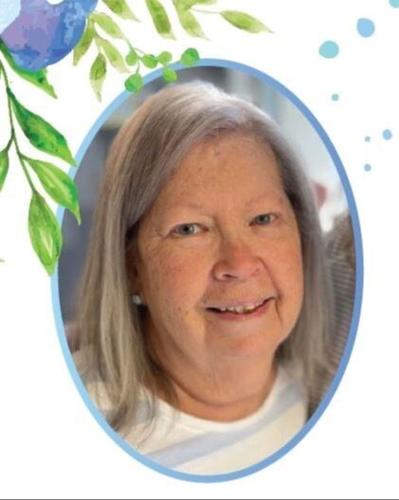 Cleta Ann Wallace - Woodstock, GA | Obituaries | golaurens.com