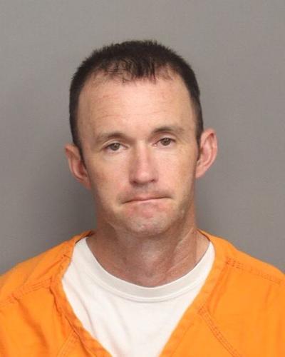 Arrest Report for March 28 | Crime Report | golaurens.com