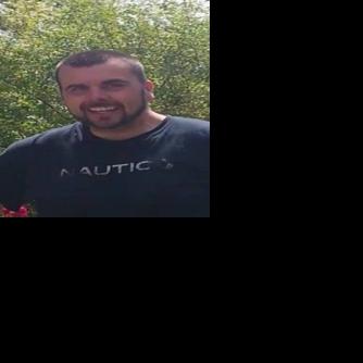 LCSO searching for missing Joanna man | News | golaurens.com