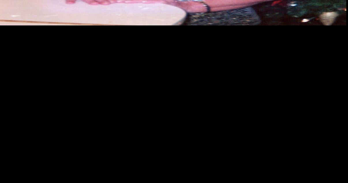 Joyce Irene Frady Shepherd Garren - Clinton | Obituaries | golaurens.com