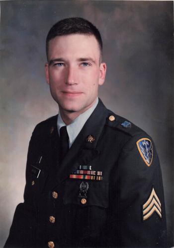 William Warren "Hack" Brown - Laurens | Obituaries | golaurens.com