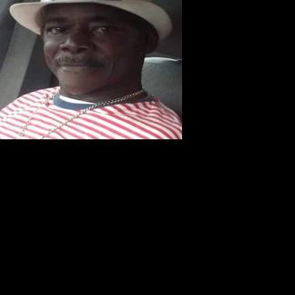 James Earl Pressley - Laurens | Obituaries | golaurens.com