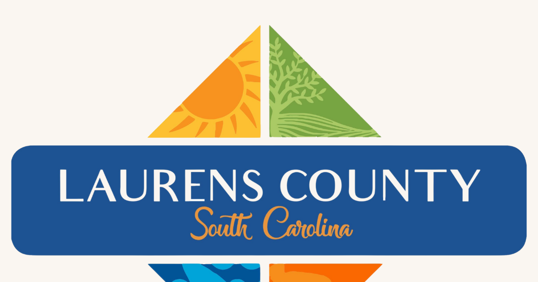 Laurens County issues storm response, recovery update | News ...