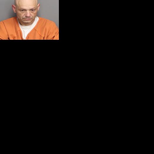 Arrest Report for May 29 | Crime Report | golaurens.com
