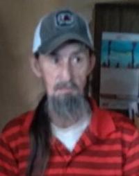 Kenny Mitchell Frazier - Clinton | Obituaries | golaurens.com