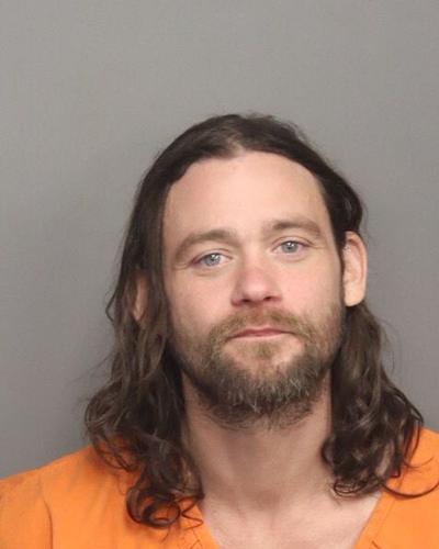 Arrest Report for January 25 | Crime Report | golaurens.com