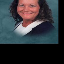 Barbara Webb Clem | Obituaries | golaurens.com