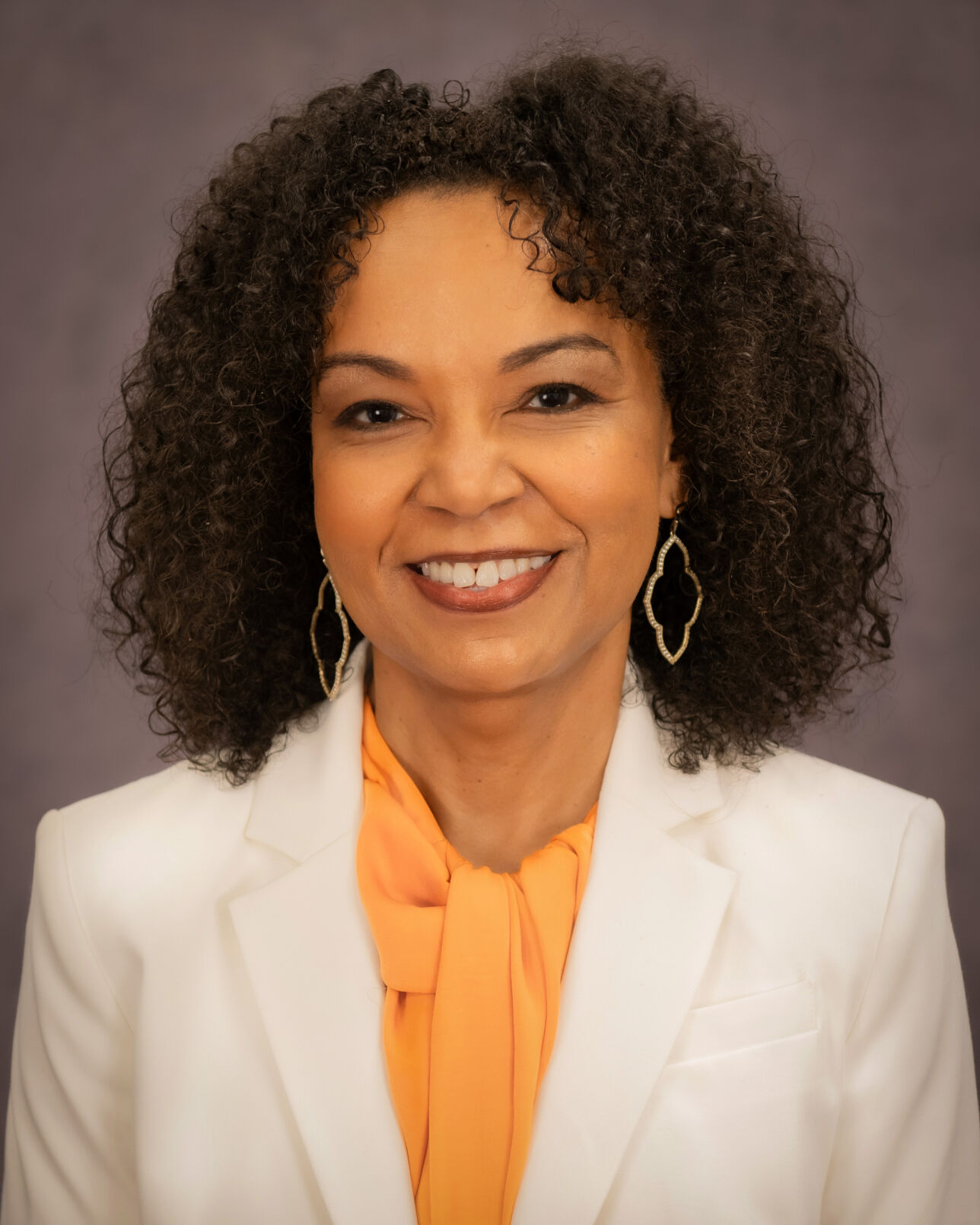 Piedmont Technical College president chosen for Aspen Institute’s ...