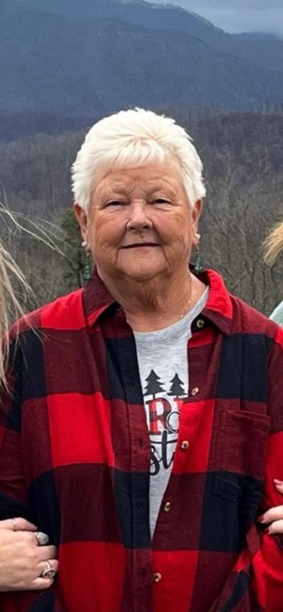 Ann Coleman Edwards - Clinton | Obituaries | golaurens.com