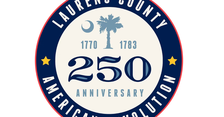Laurens County Hosts 250th Revolutionary War Session | News | golaurens.com