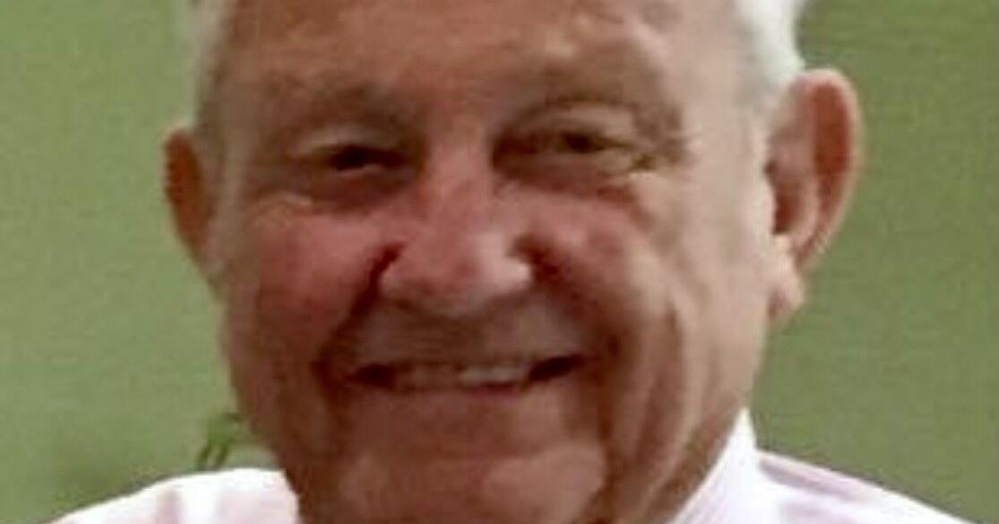 Paul Ellis Campbell, Sr - Piedmont, SC | Obituaries | golaurens.com