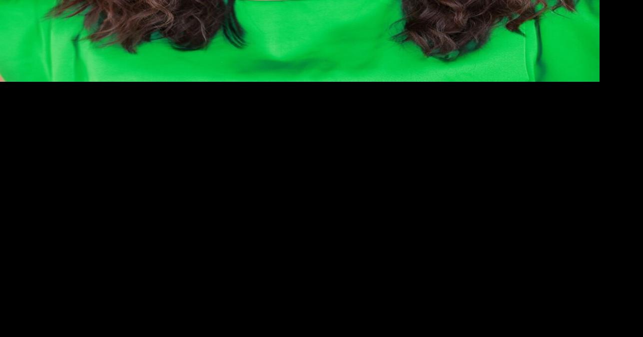 LDHS alumna to participate in 2024 Miss South Carolina pageant | News ...