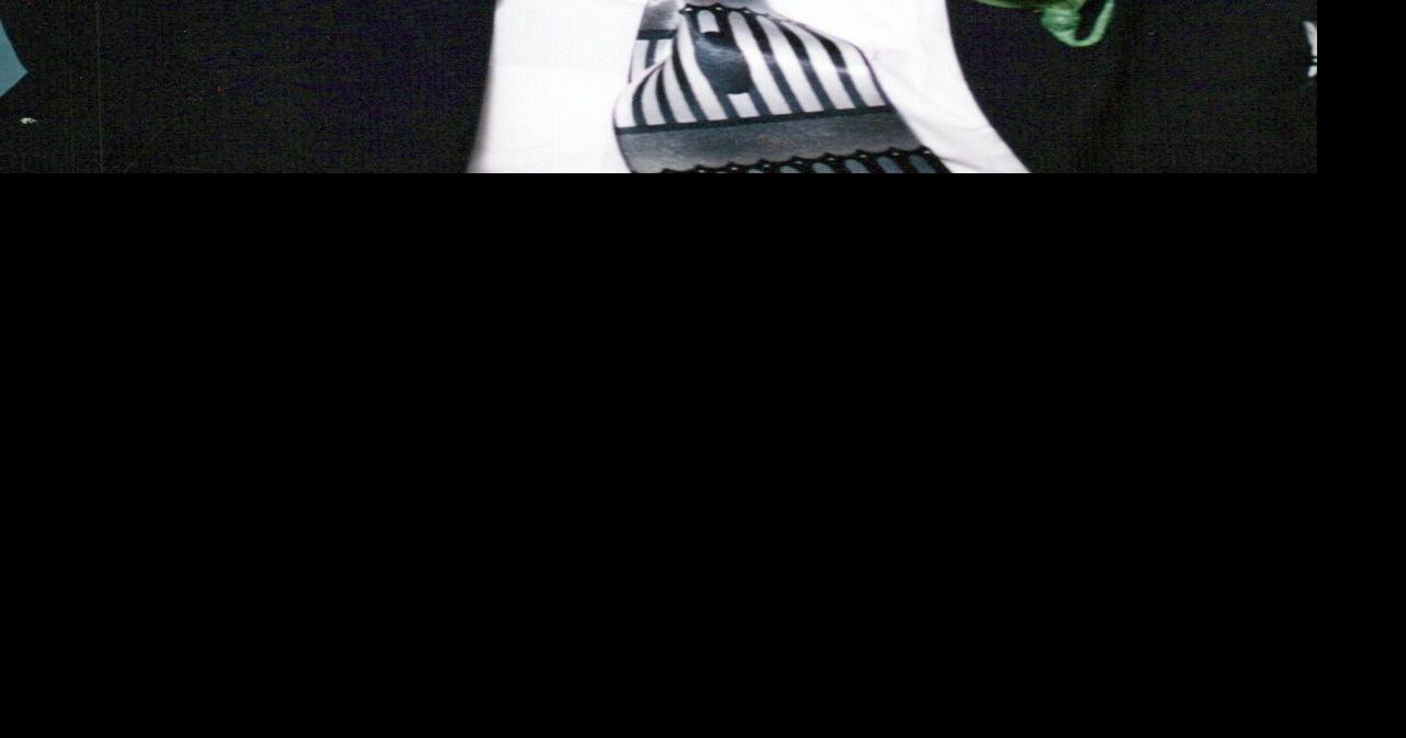 Roy Lee Howell - Clinton | Obituaries | golaurens.com