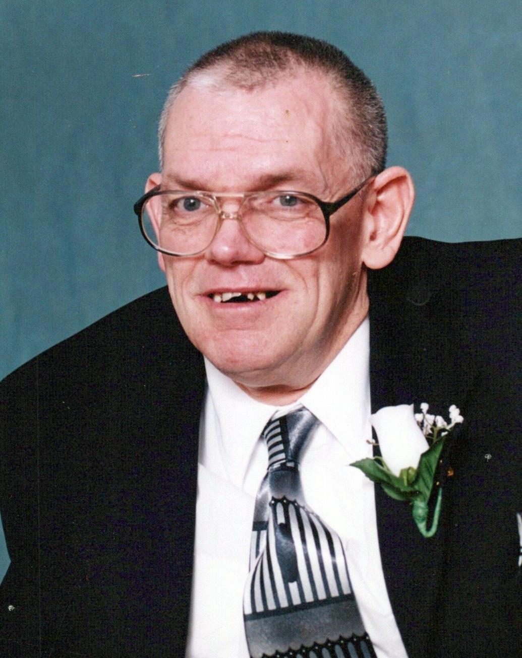 Roy Lee Howell - Clinton | Obituaries | golaurens.com